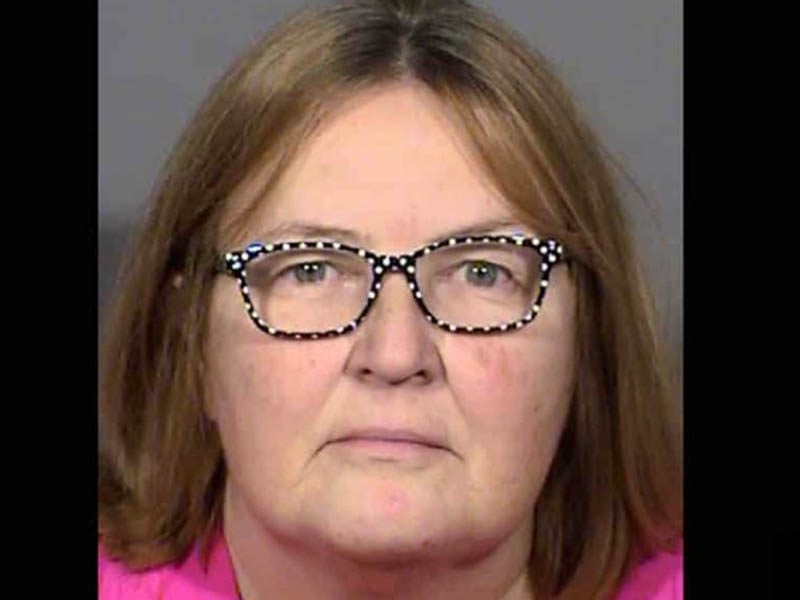 Notable High-Profile Cases | The Defense Firm Las Vegas