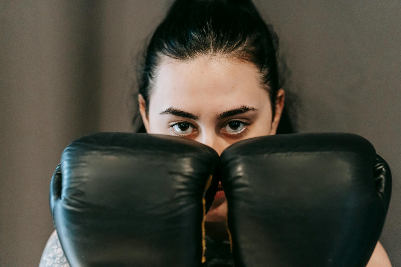 The Impact of "Stand Your Ground" Laws on Self-Defense Claims in ...
