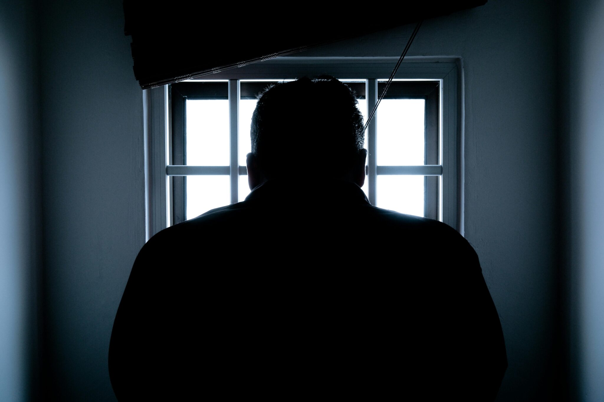 The Impact of "Stand Your Ground" Laws on Self-Defense Claims in ...