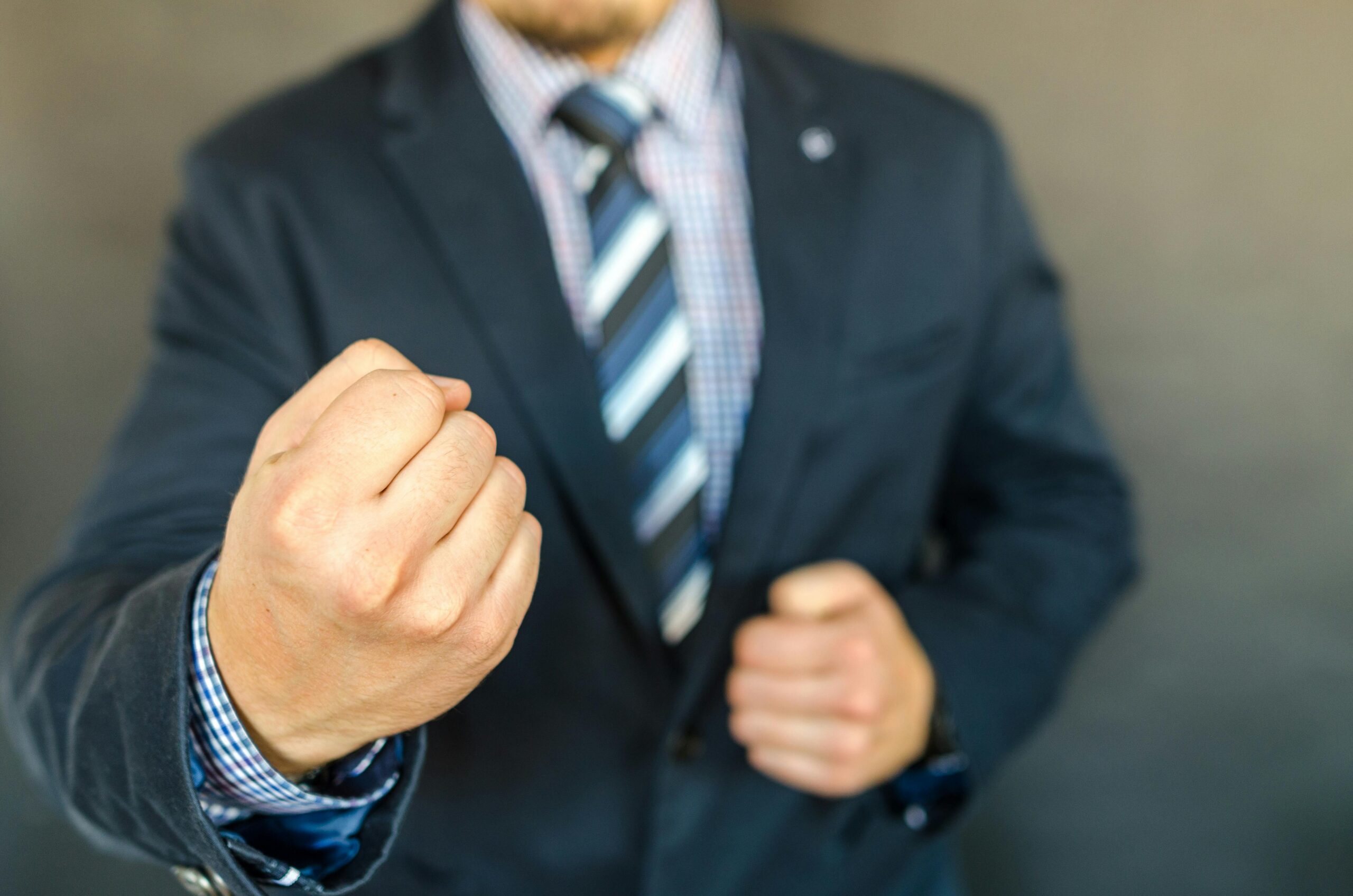 The Impact of "Stand Your Ground" Laws on Self-Defense Claims in ...