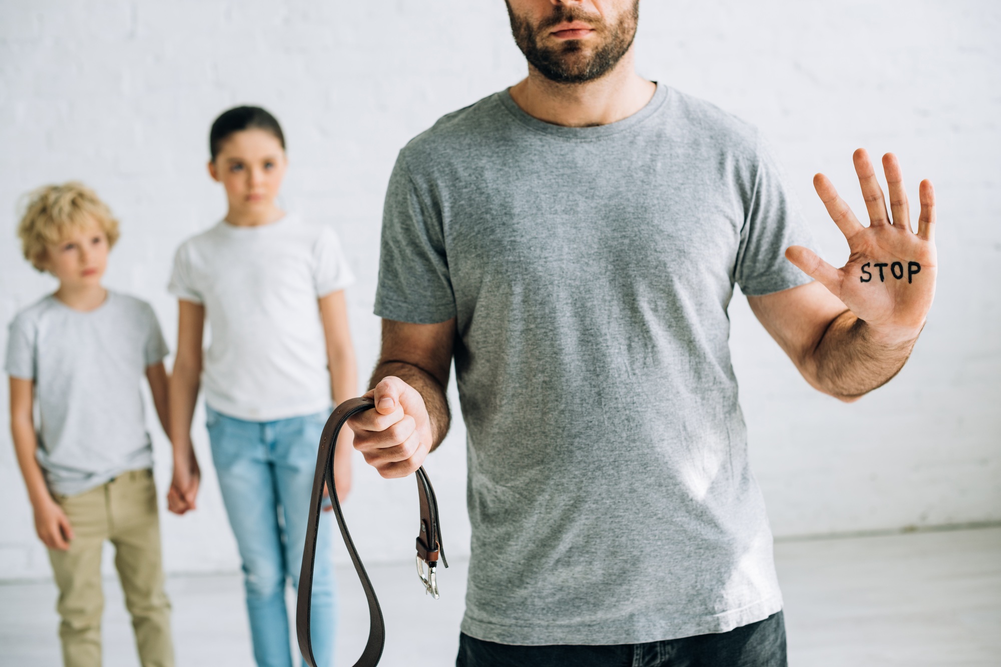 Beating Domestic Violence Charges in Las Vegas: Legal Strategy