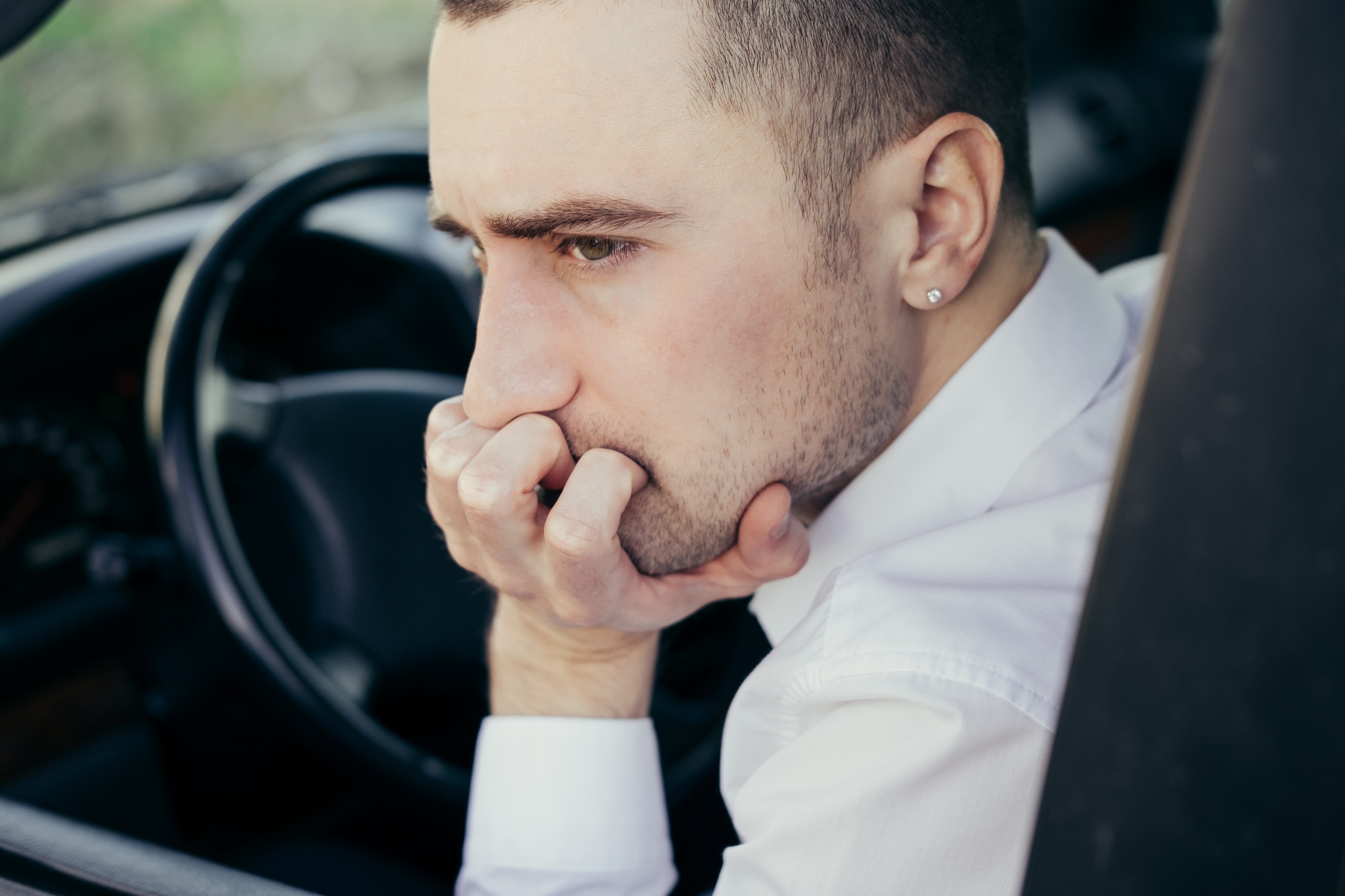 What Implied Consent Means a Driver: Key Insights Road Safety