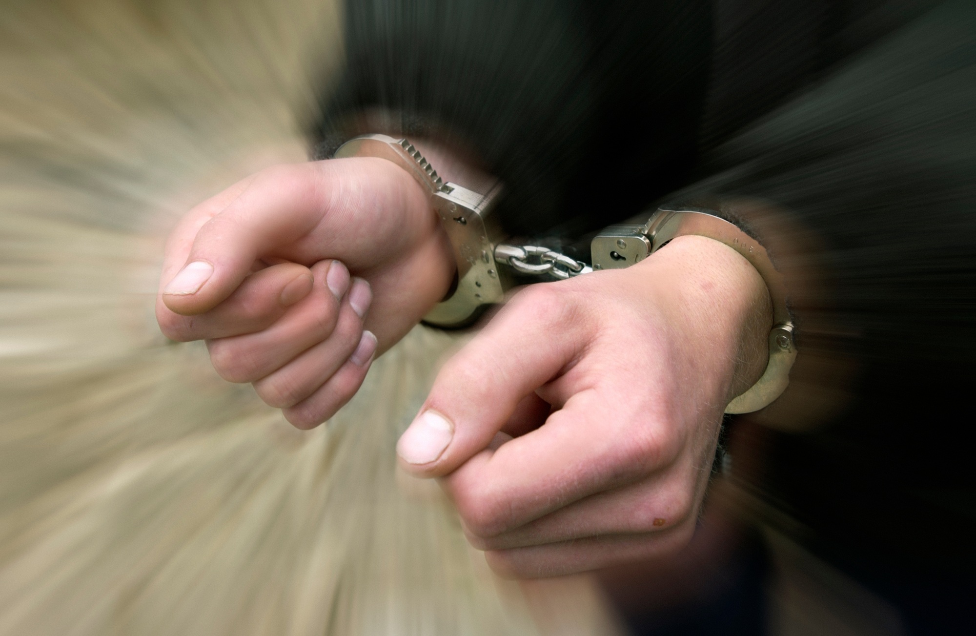 The Complete Guide to Defense Strategies for Assault Cases