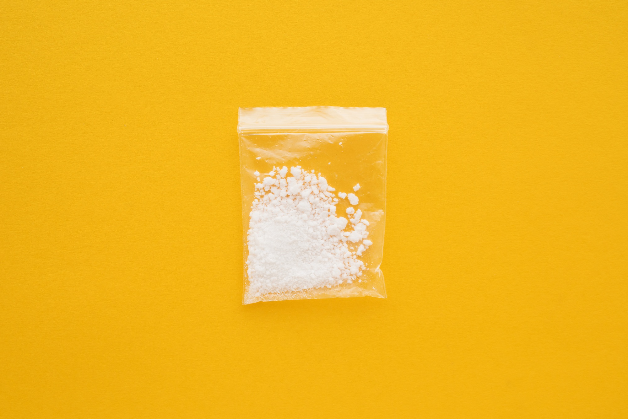 How to Address Reducing Drug Trafficking Penalties Effectively