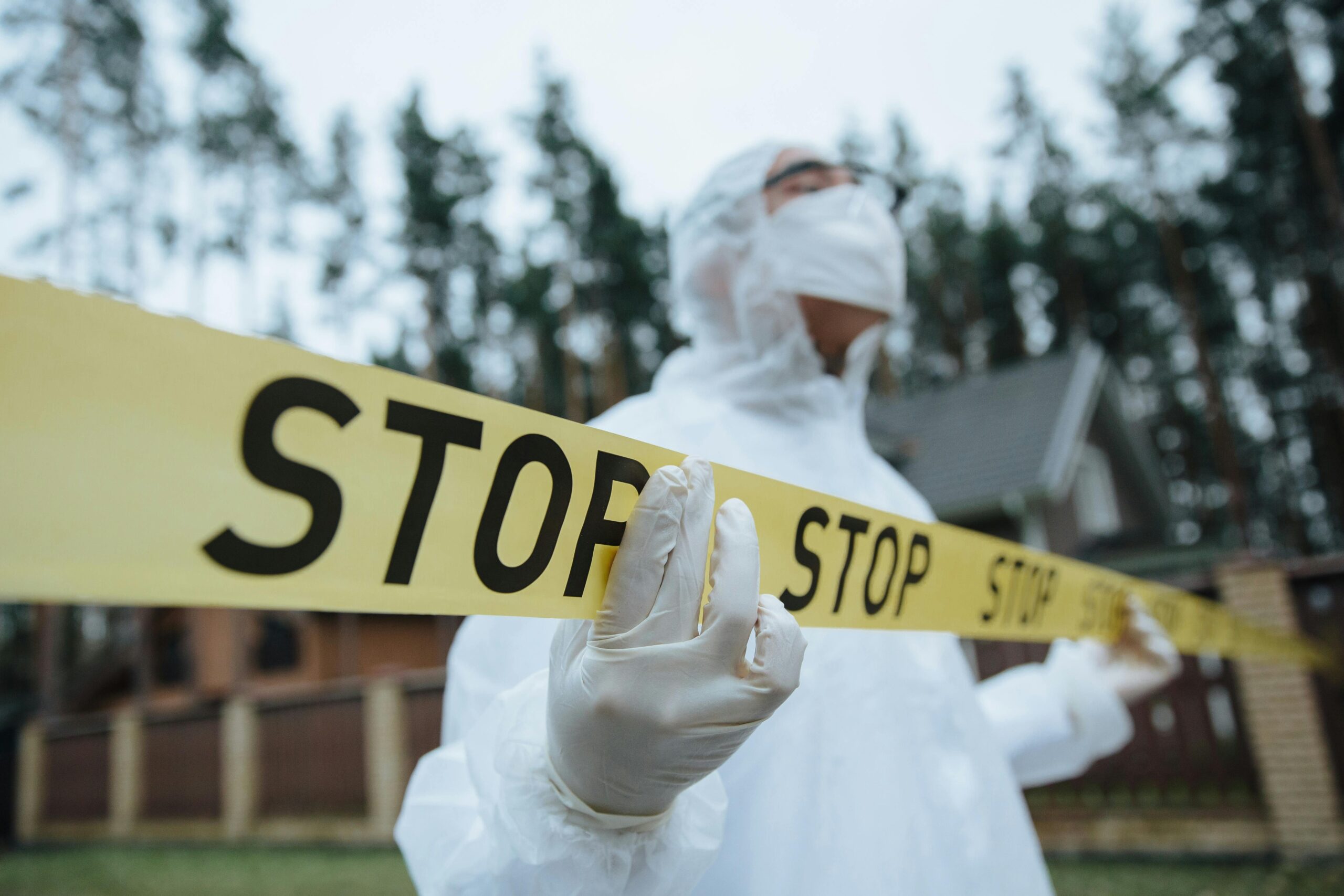 Understanding Circumstantial Evidence in Nevada Murder Cases