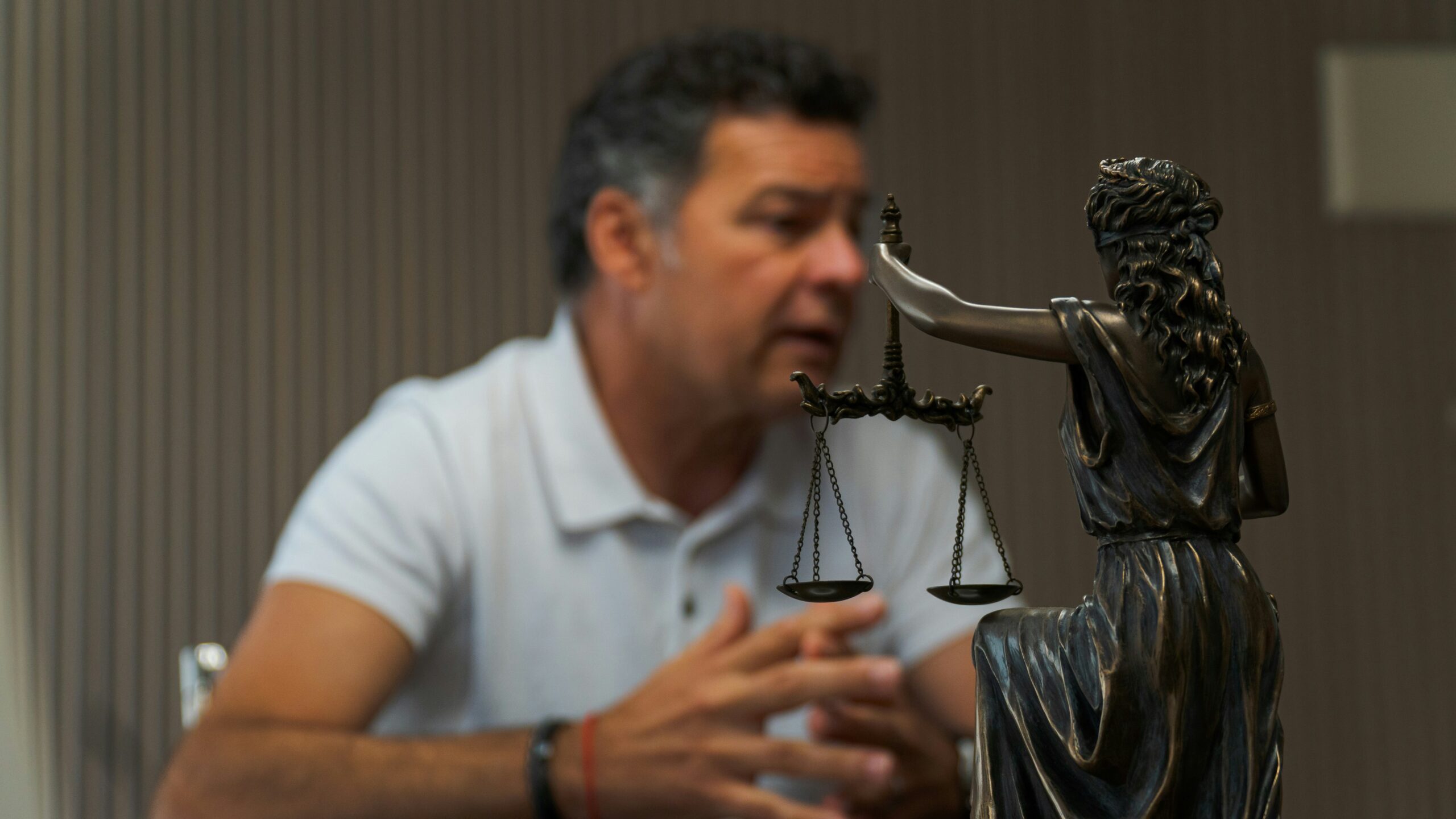 Nevada Breathalyzer Refusal: DUI Penalties & Legal Defense