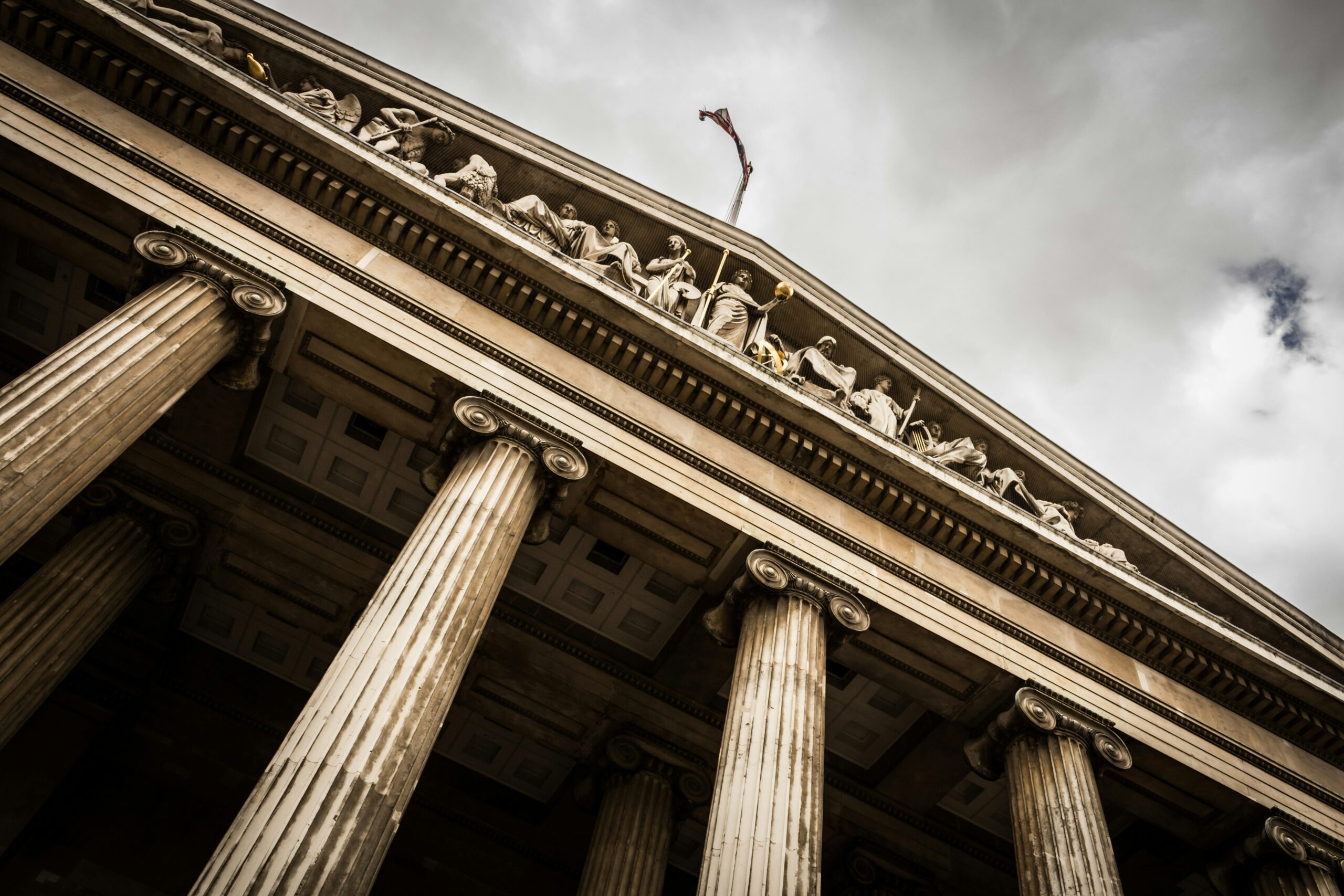 First DUI in Las Vegas: What Happens Next & How to Defend It