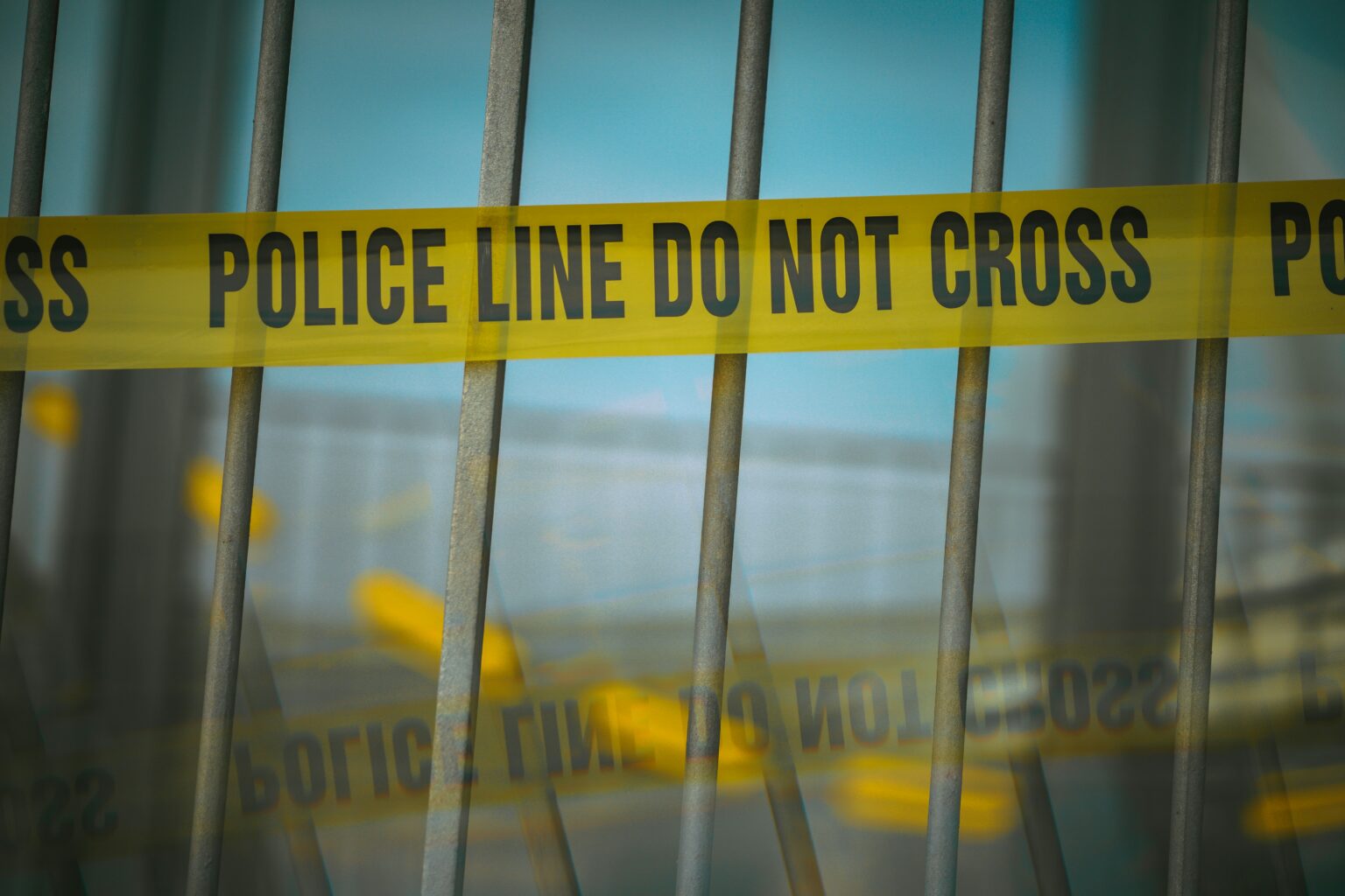 When Assault Becomes a Felony in Nevada